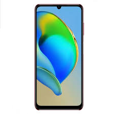 Honor 80 lite – TopMag