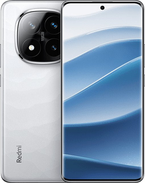 Redmi Note 14 Pro Plus 5G – TopMag