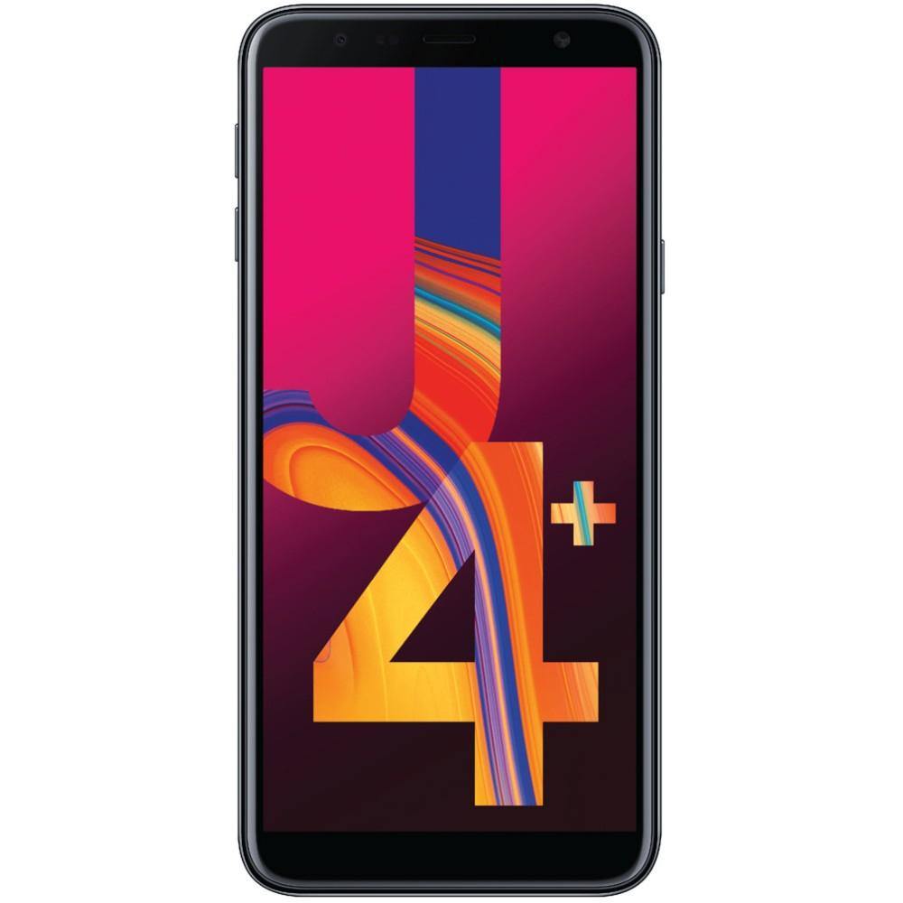 J4 Plus – TopMag
