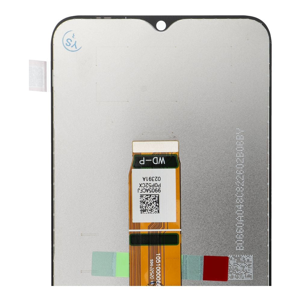 Дисплей за HONOR X6A X5 Plus OEM without frame – TopMag