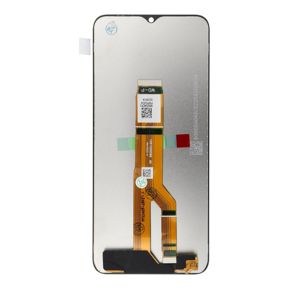 Дисплей за HONOR X6A Plus OEM without frame – TopMag