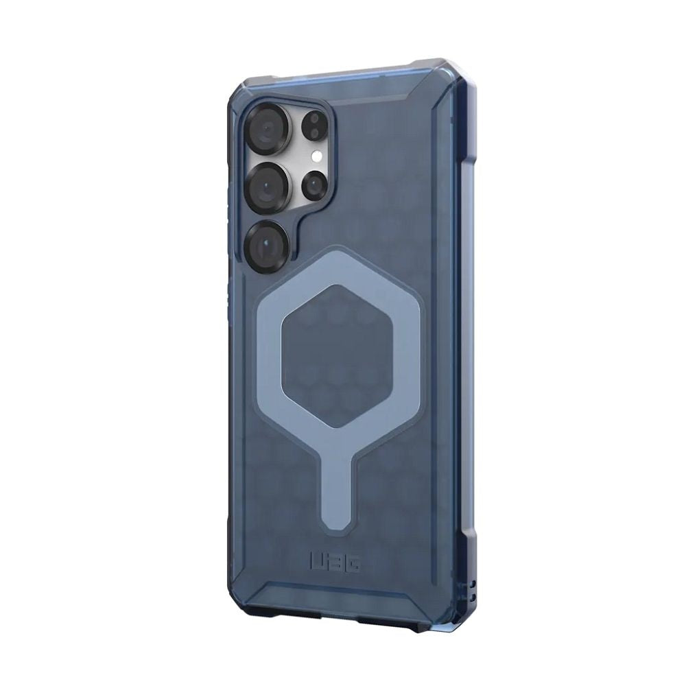 UAG Urban Armor Gear case ESSENTIAL ARMOR MAGNET with built-in magnet ...