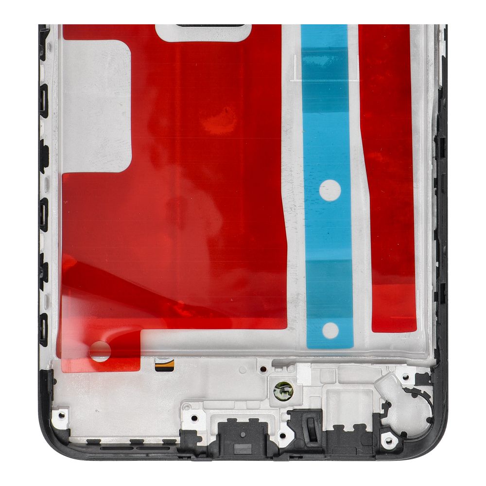 Дисплей за HONOR Y70 Y70 Plus OEM with frame – TopMag