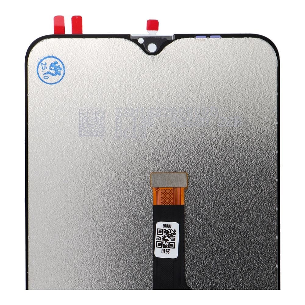 OG Дисплей за SAMSUNG A10 A105 F/M/G OEM with frame – TopMag