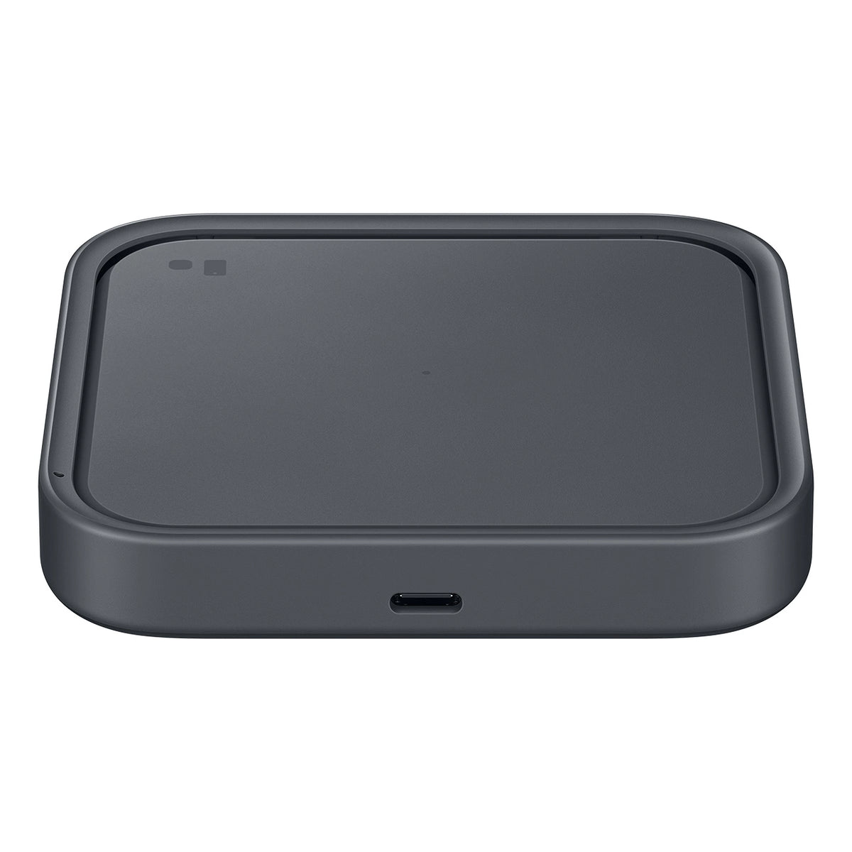 Samsung inductive charger 15W black (EP-P2400TBEGEU) – TopMag