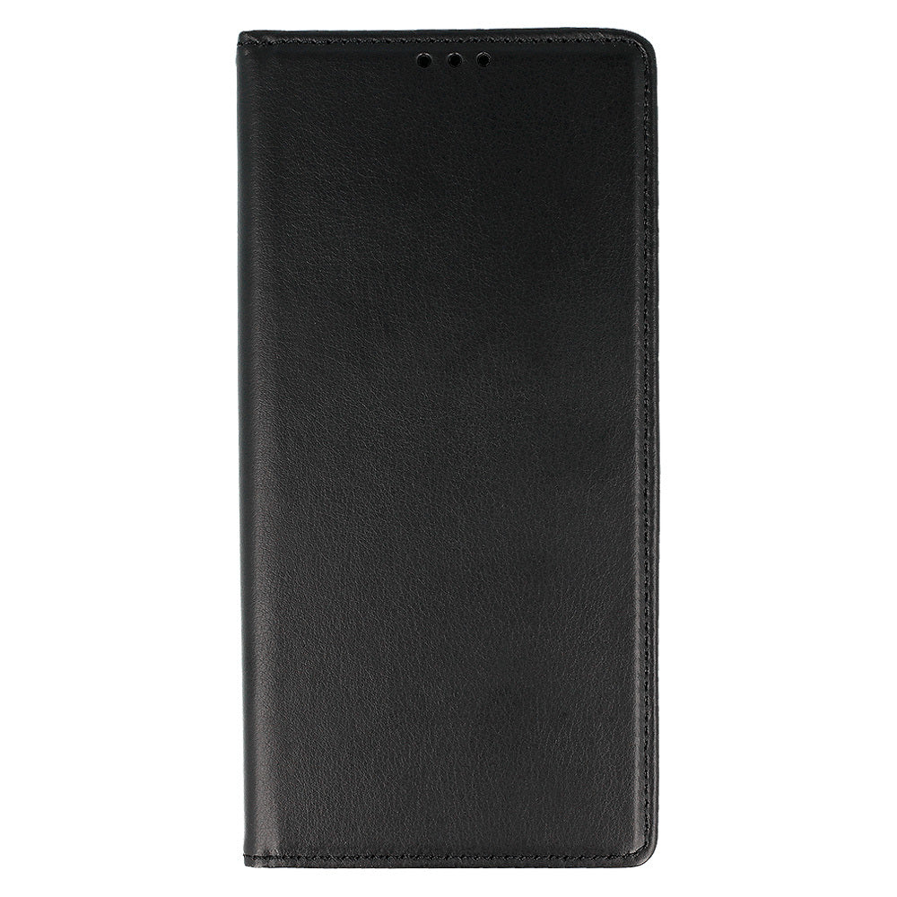 Smart Magneto Case for Samsung Galaxy S24 Ultra black – TopMag