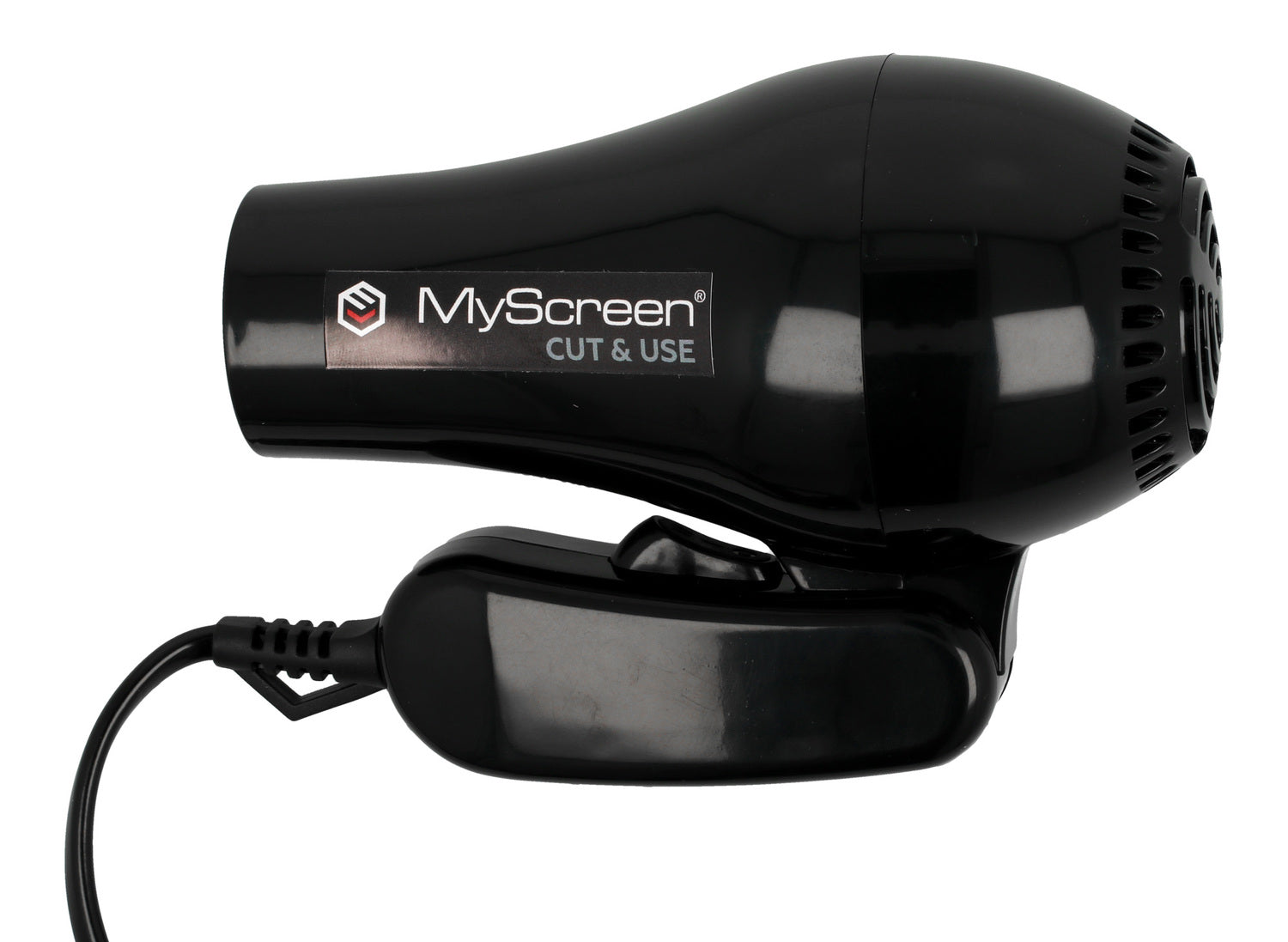 MyScreen CUTUSE Dryer – TopMag